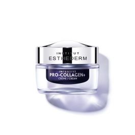 Crema Colágeno Efecto lifting I Intensive