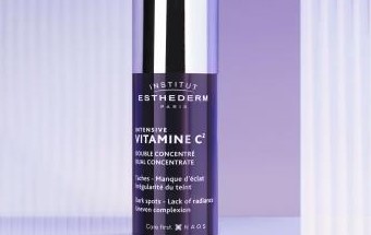 Institut Esthederm - La biología al servicio de la estética